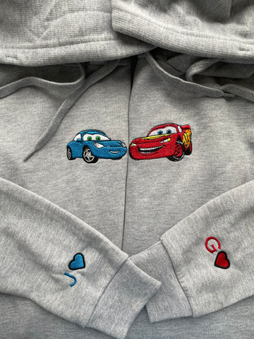 Produkty – Haftuyemy