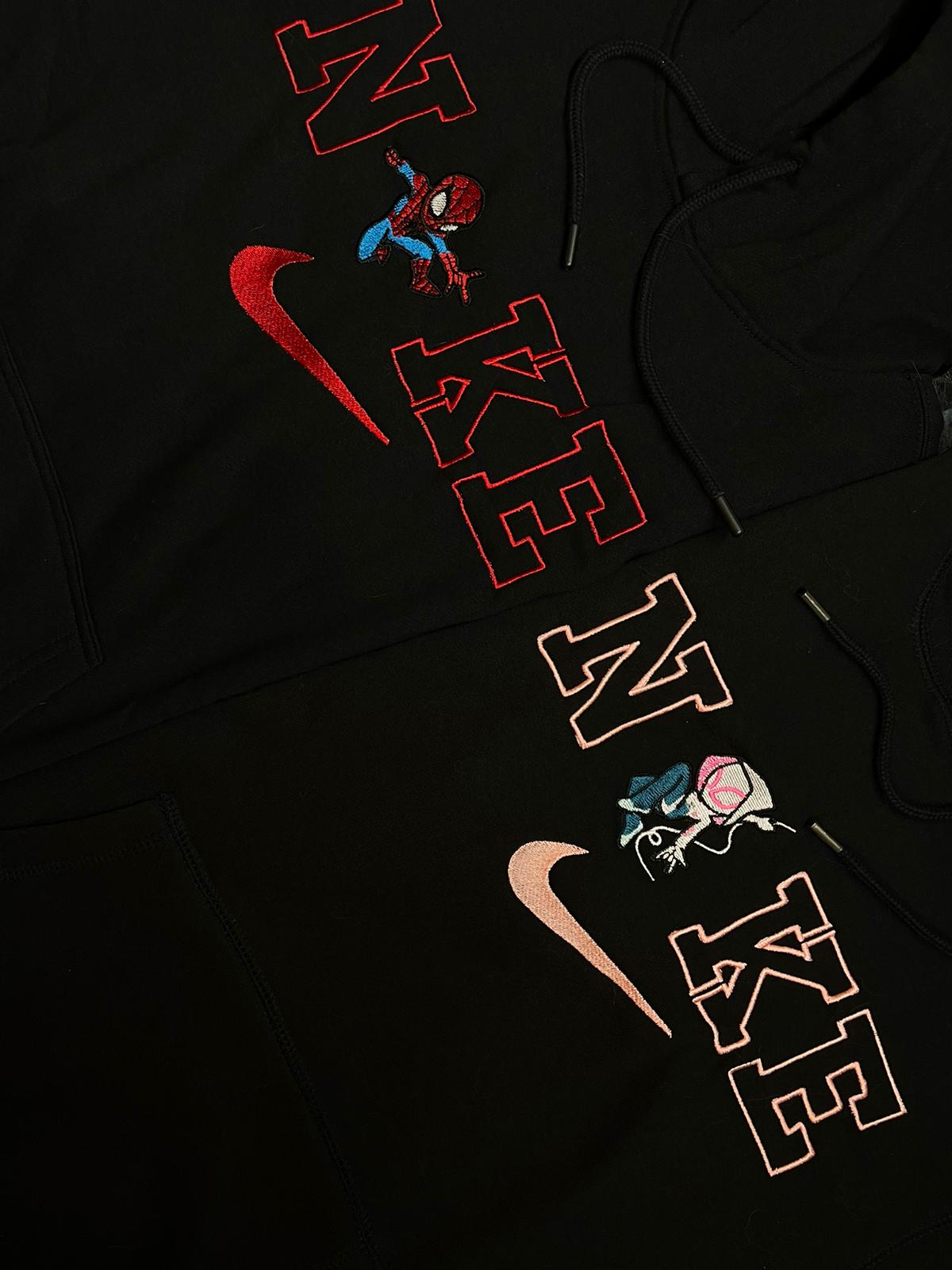 Haft Komputerowy - Twoja wizja, nasza pasja – Haftuyemy