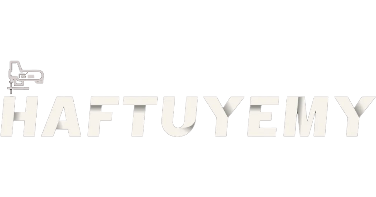 Produkty – Haftuyemy
